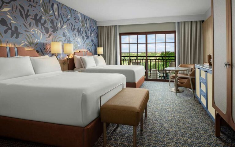 New Luxury Hotel Solea Brings a Fresh Coastal Vision to Carlsbad in ...